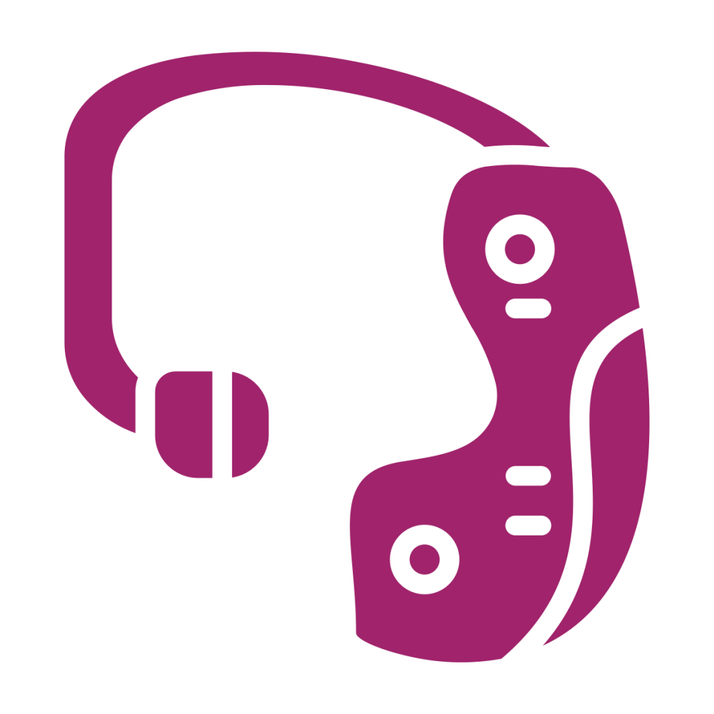 Hear Care - Eyestyle Opticians and Hearing Centre