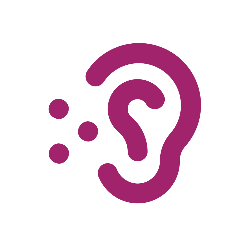 Hear Care - Eyestyle Opticians and Hearing Centre