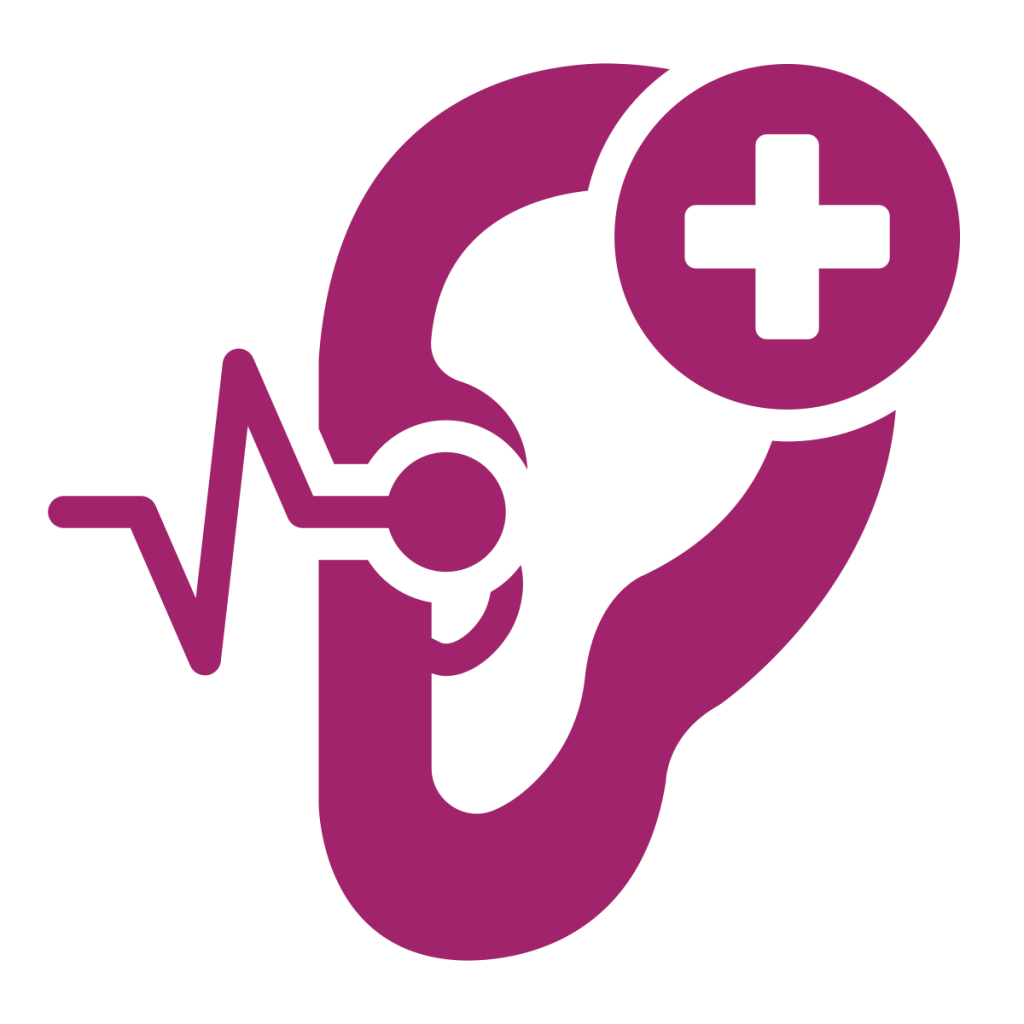 Hear Care - Eyestyle Opticians and Hearing Centre